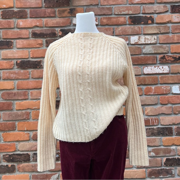 Petite Sophisticate | Sweaters | Vintage Bridget Bardot Classic French ...